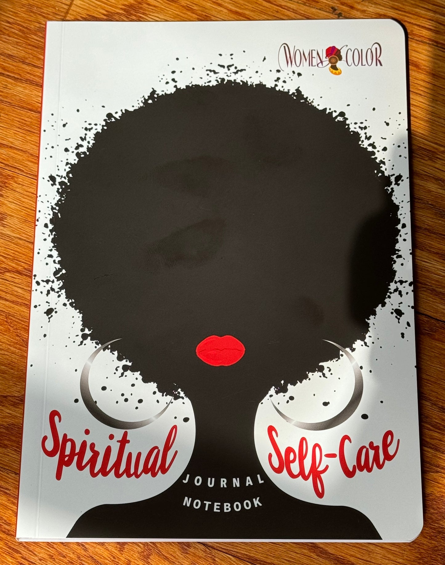 $30.00 THURSDAY OFFER - Short Stories on Love BOOK CLUB Pack of 5 ...